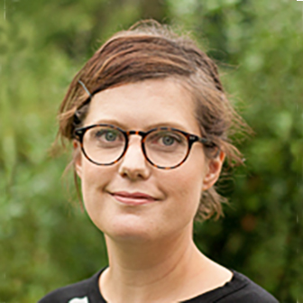 Kontakt – Sundsgårdens folkhögskola